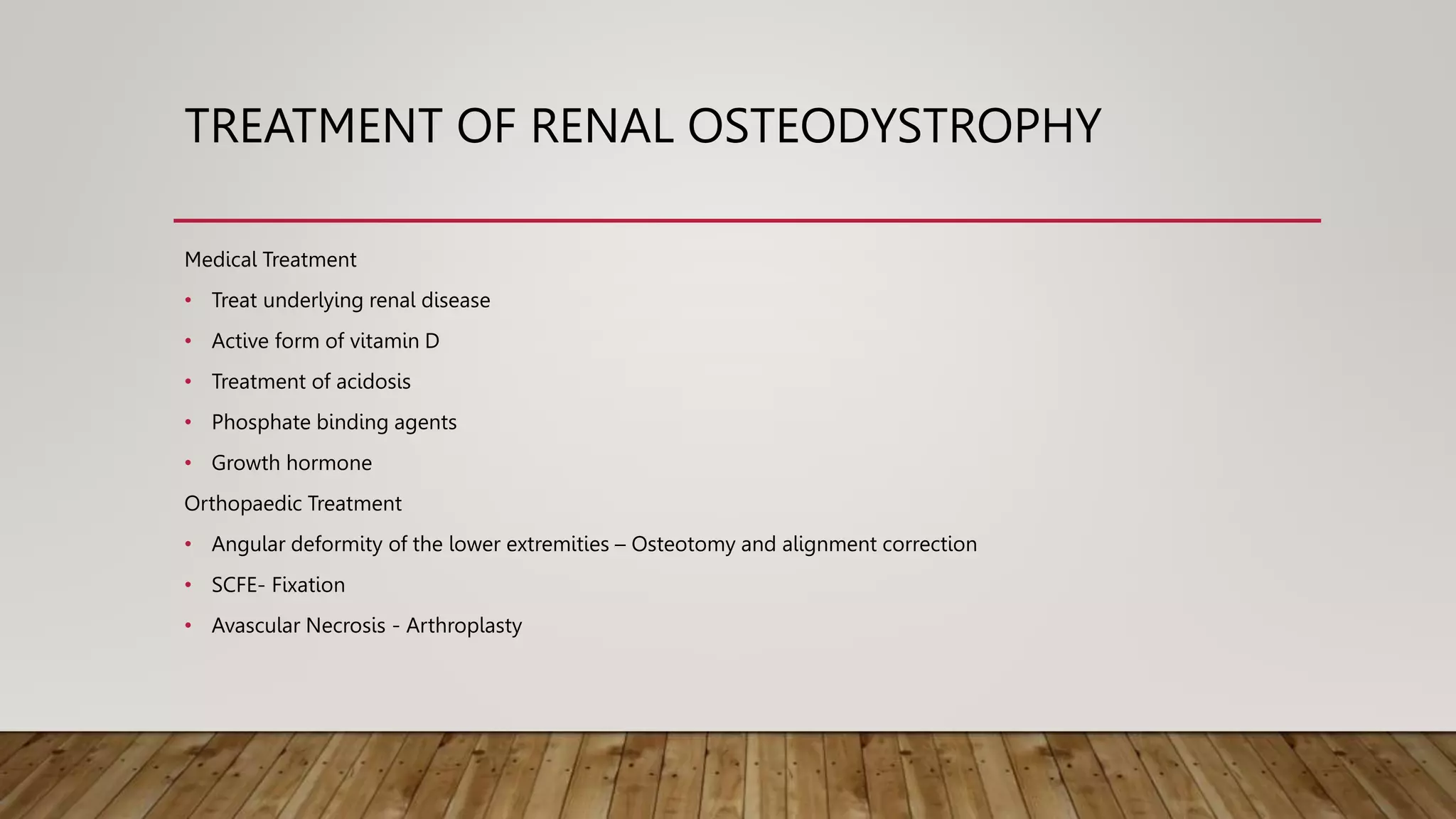 Diagnosis and Management of Rickets and Osteomalacia.pptx