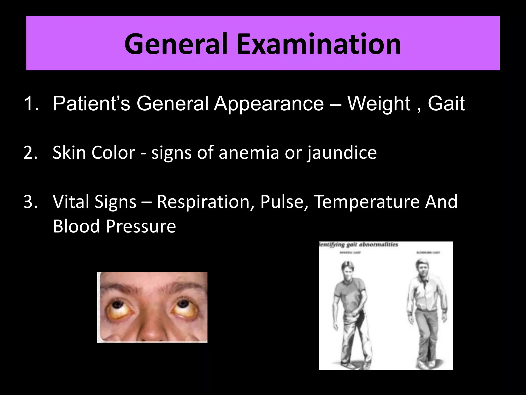 Diagnosis and periodontal consideration in fdp | PPTX