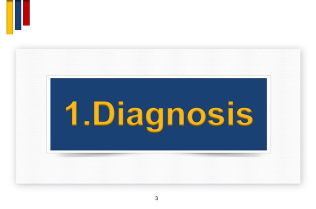 Diagnosis and red flags in Multiple sclerosis | PDF | Brain and Nervous ...