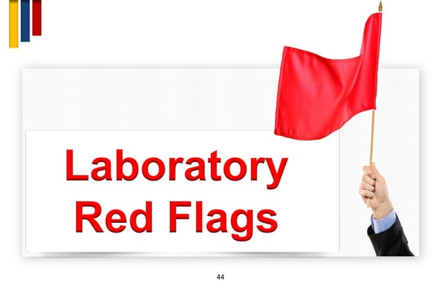Diagnosis and red flags in Multiple sclerosis | PDF | Brain and Nervous ...