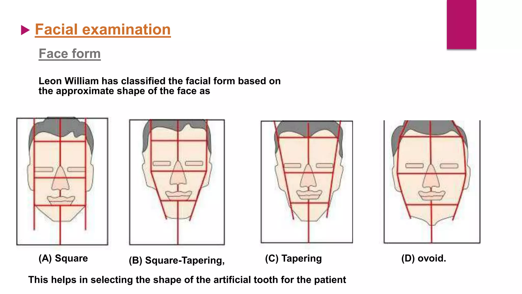 Diagnosis and Treatment planning.pptx