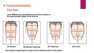 Diagnosis and Treatment planning.pptx