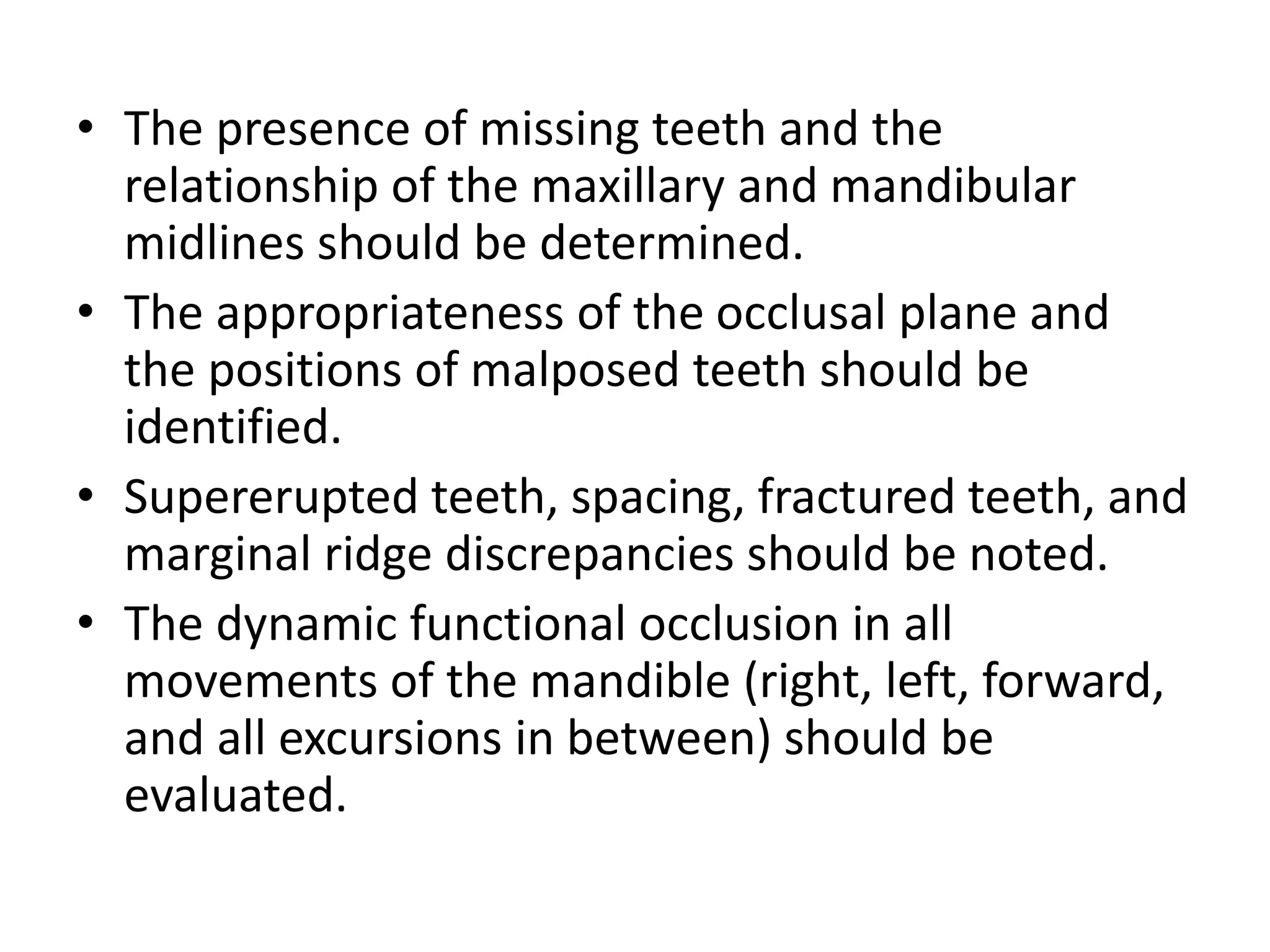 DIAGNOSIS AND TREATMENT PLANNING.pptx