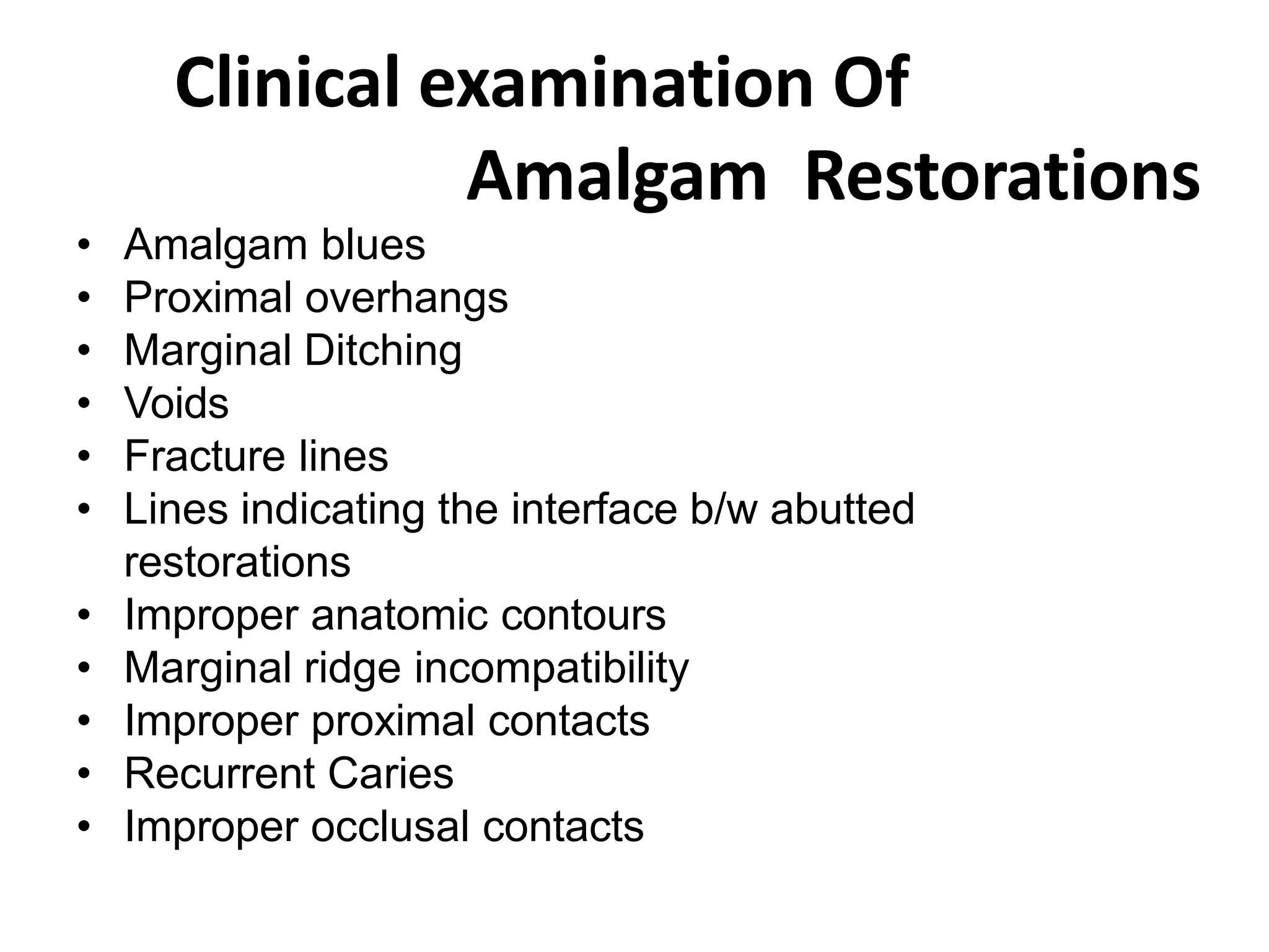 DIAGNOSIS AND TREATMENT PLANNING.pptx
