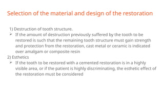 Diagnosis ghhjjand treatment planning.pptx