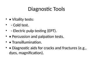 Diagnosis_and_Treatment_Planning (1).pptx