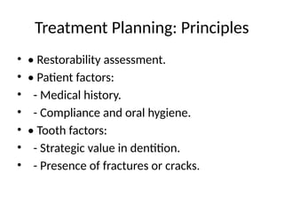 Diagnosis_and_Treatment_Planning (1).pptx