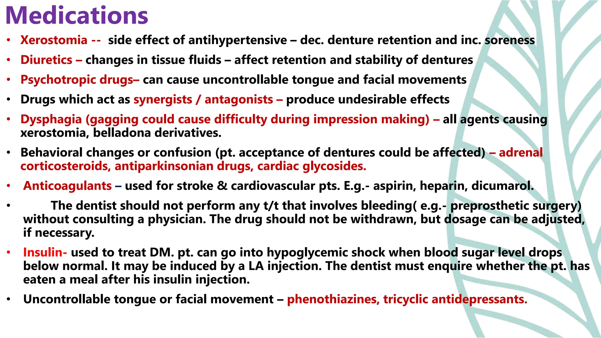 Diagnosis and treatment planning in complete denture.pptx