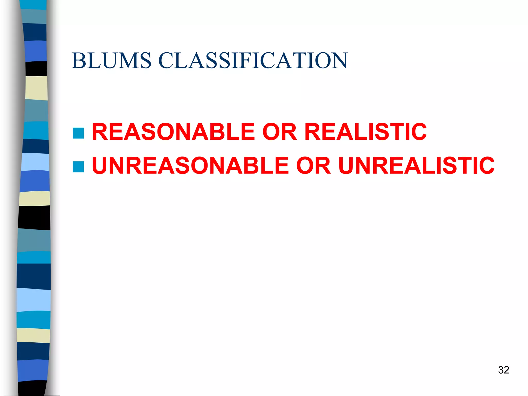 Diagnosis and treatment planning in complete denture patients | PPTX