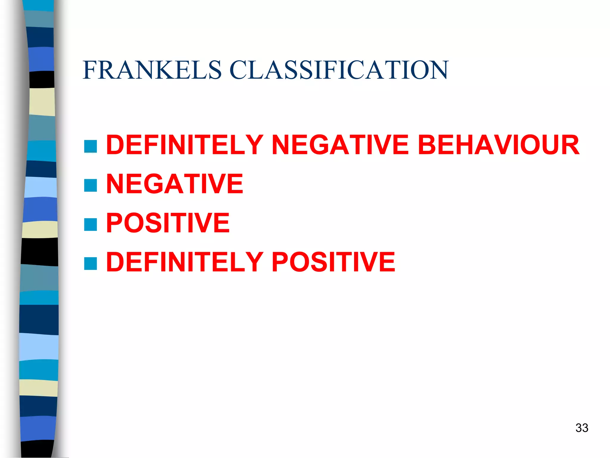 Diagnosis and treatment planning in complete denture patients | PPTX