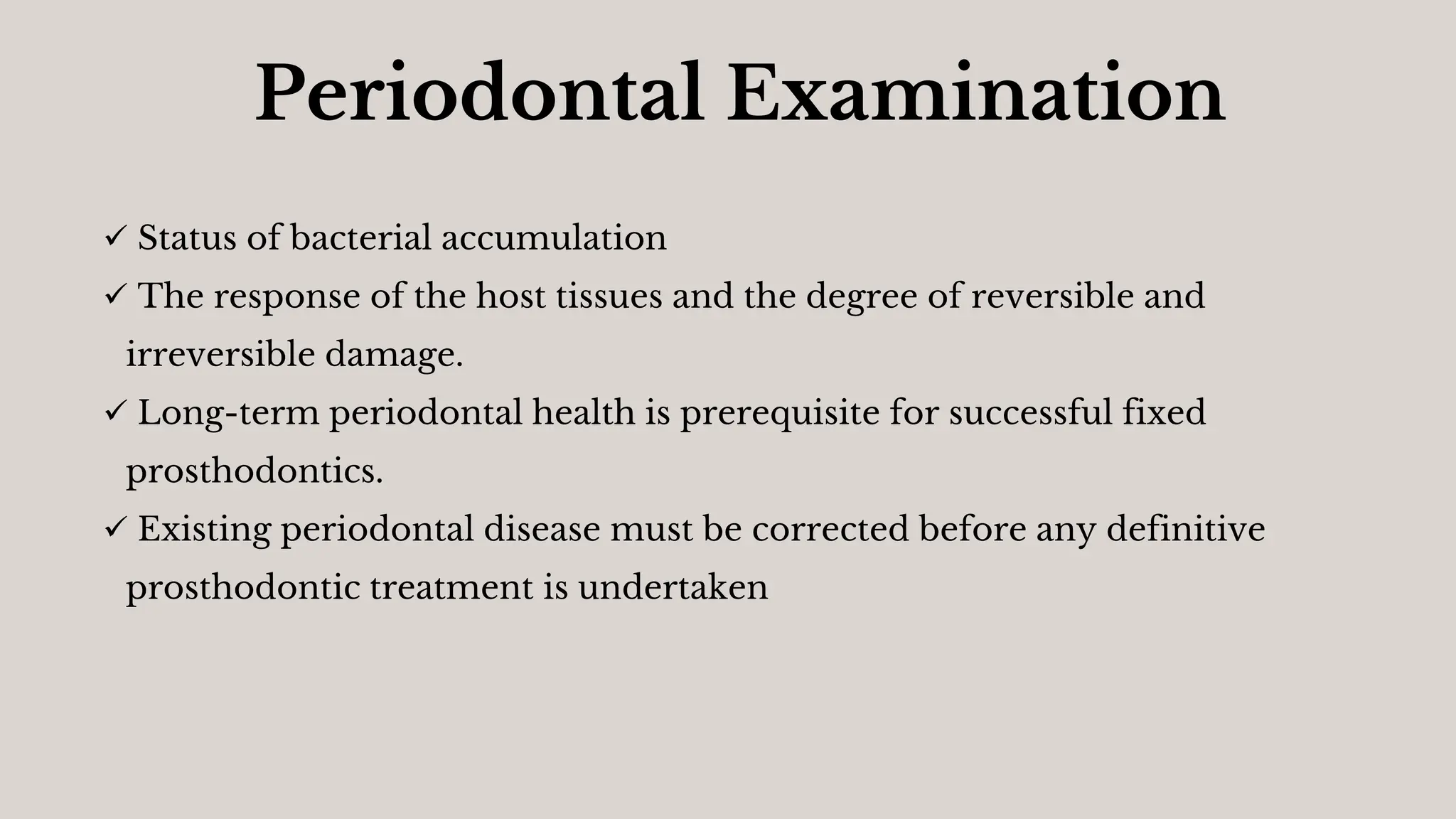 Diagnosis And Treatment Planning in Fixed Prosthodontics.pptx