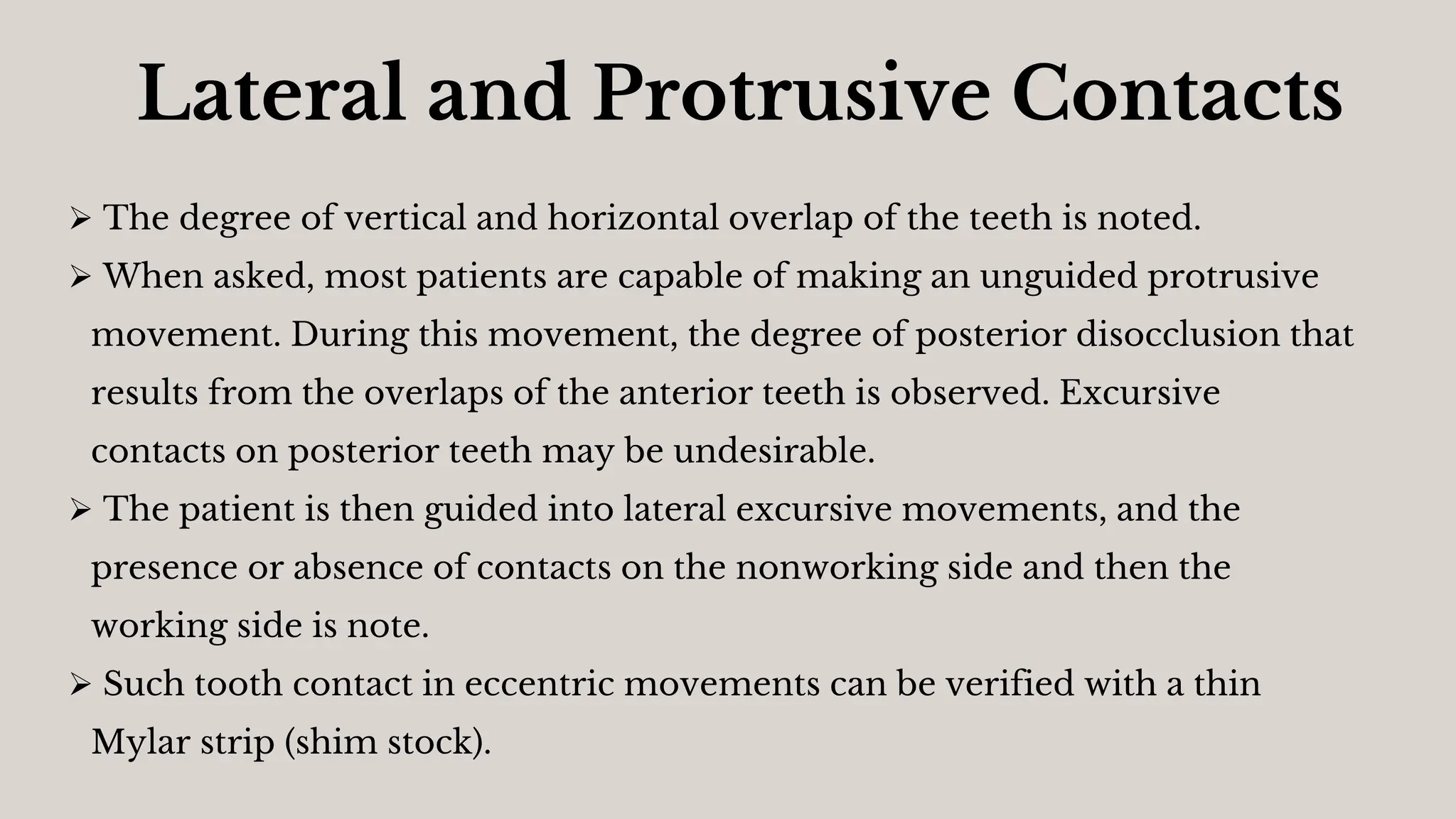 Diagnosis And Treatment Planning in Fixed Prosthodontics.pptx