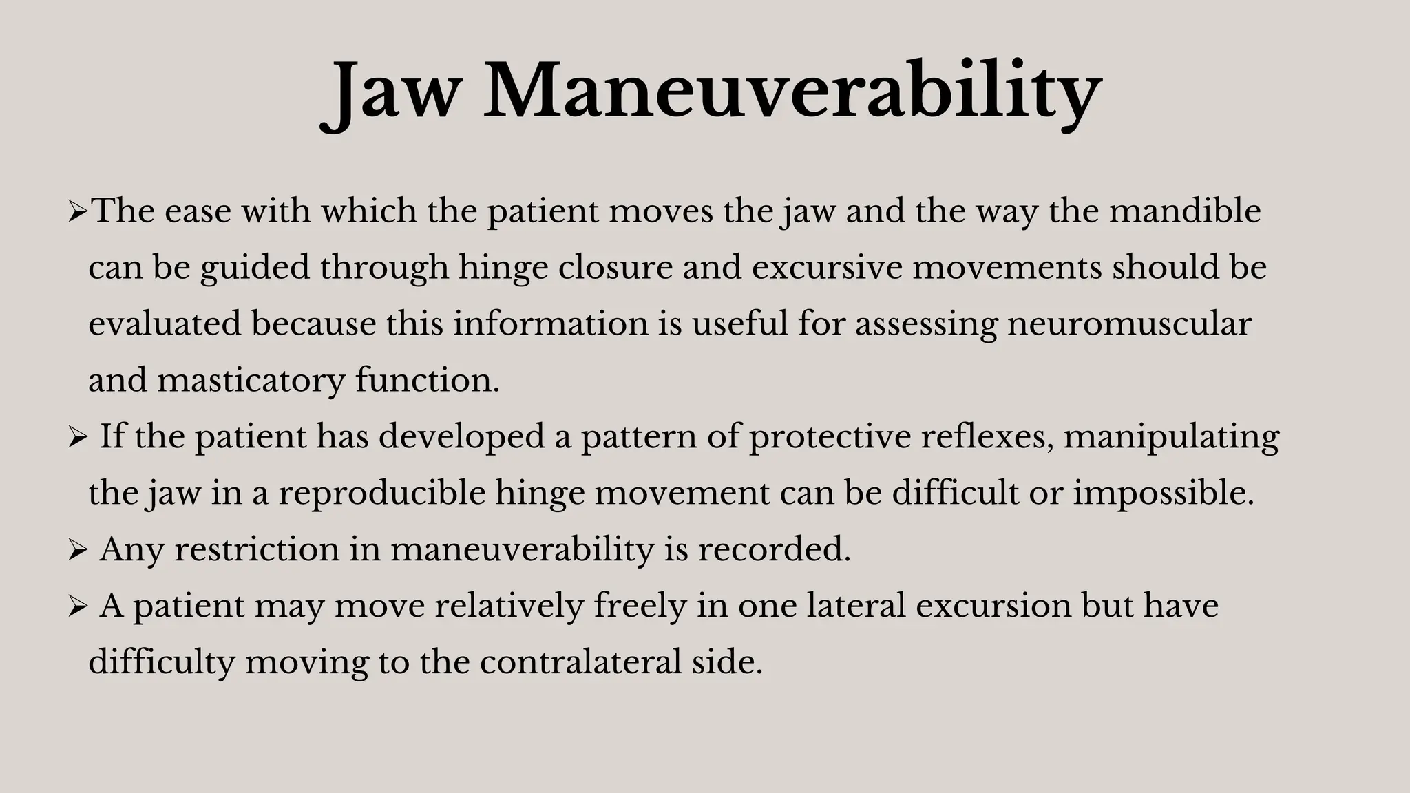 Diagnosis And Treatment Planning in Fixed Prosthodontics.pptx