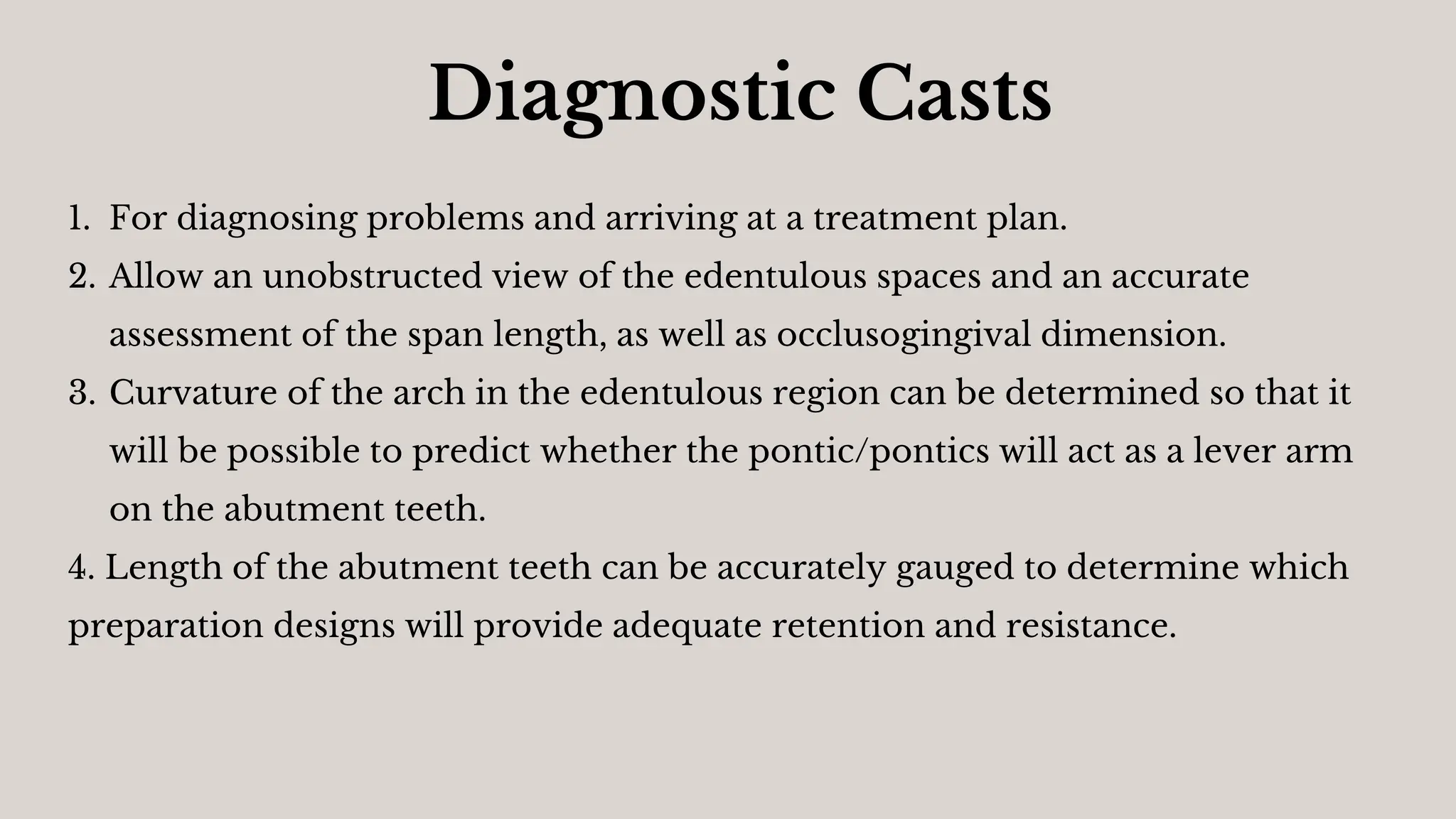 Diagnosis And Treatment Planning in Fixed Prosthodontics.pptx