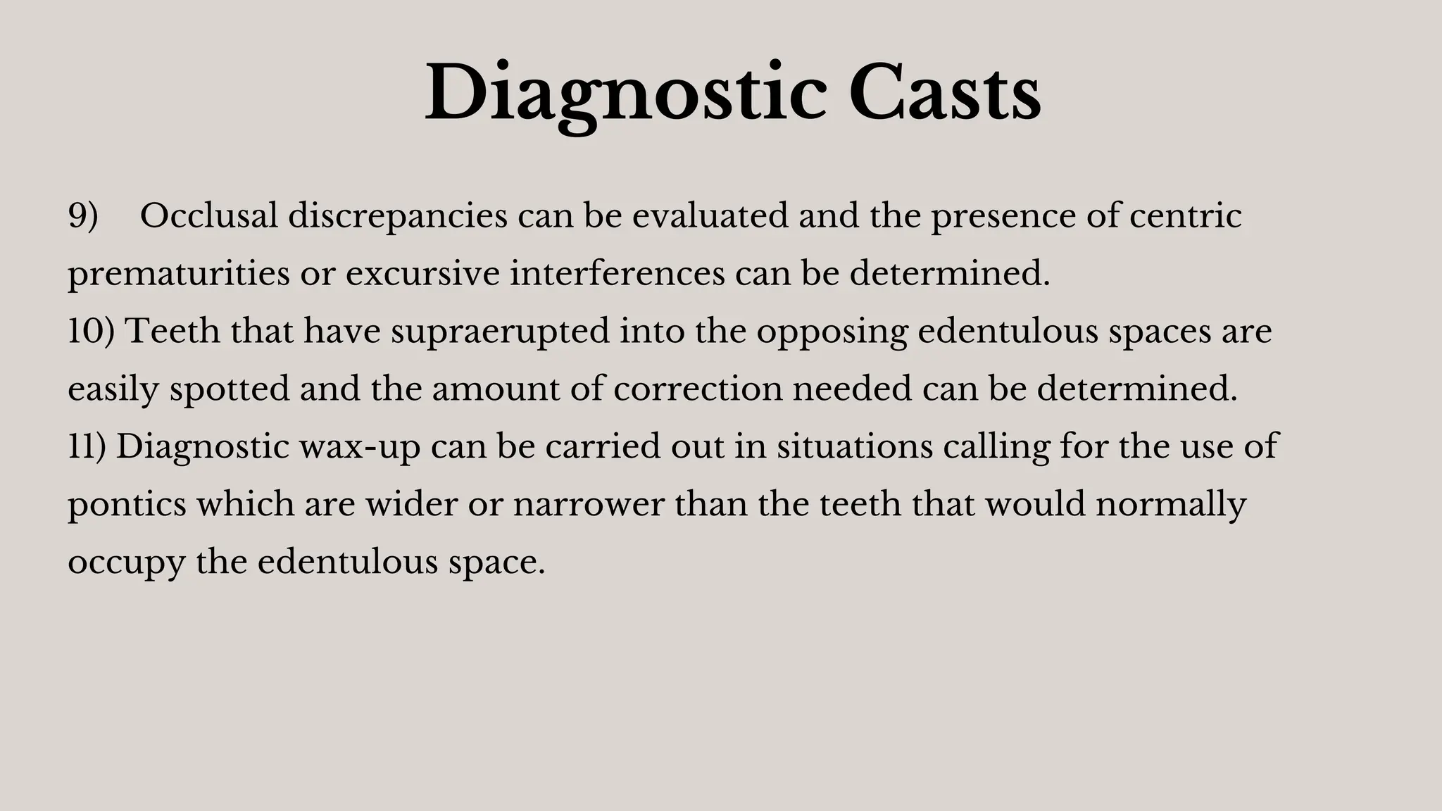 Diagnosis And Treatment Planning in Fixed Prosthodontics.pptx