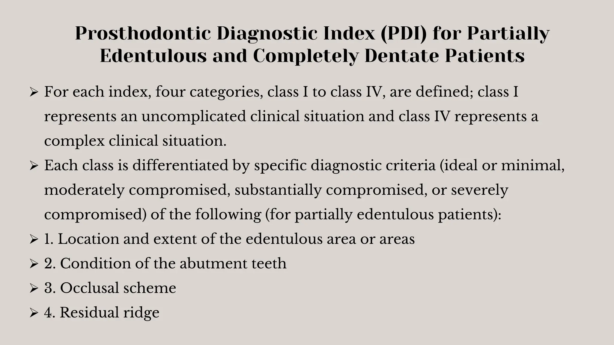 Diagnosis And Treatment Planning in Fixed Prosthodontics.pptx