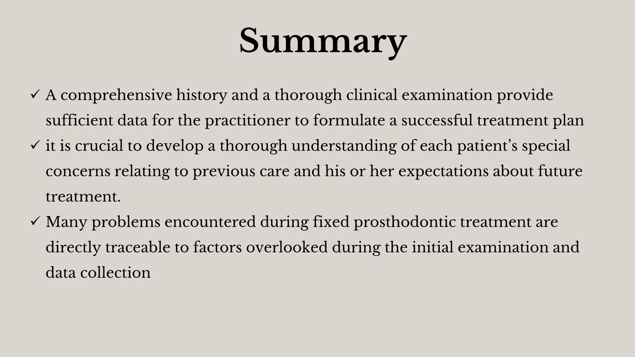 Diagnosis And Treatment Planning in Fixed Prosthodontics.pptx