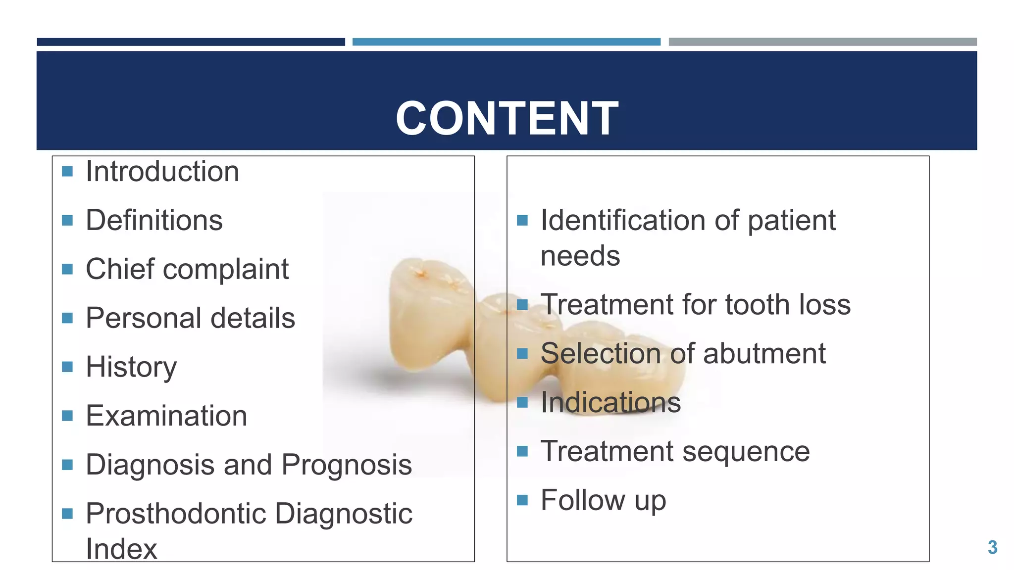 diagnosis and treatment planning in fpd.pptx