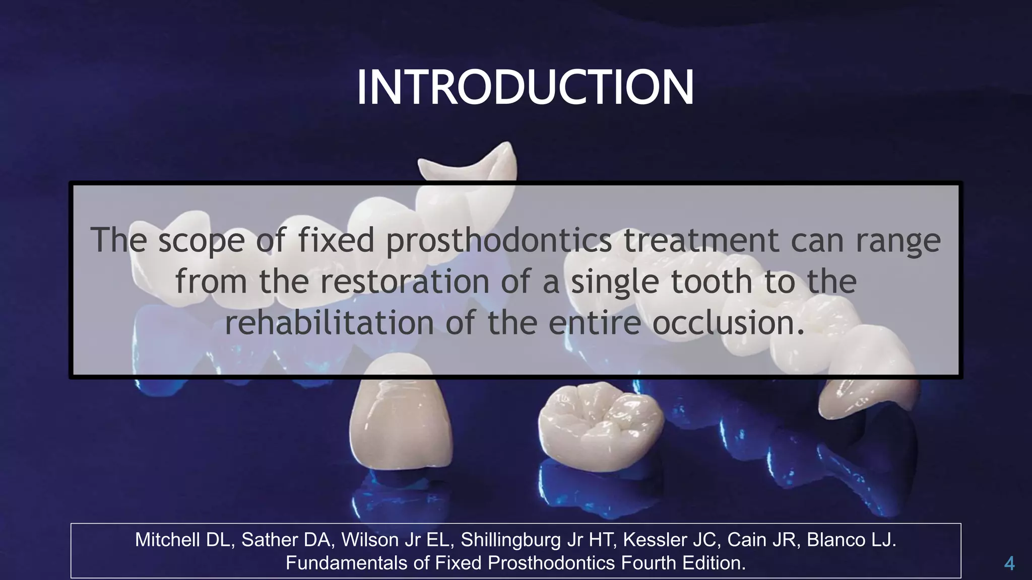 diagnosis and treatment planning in fpd.pptx