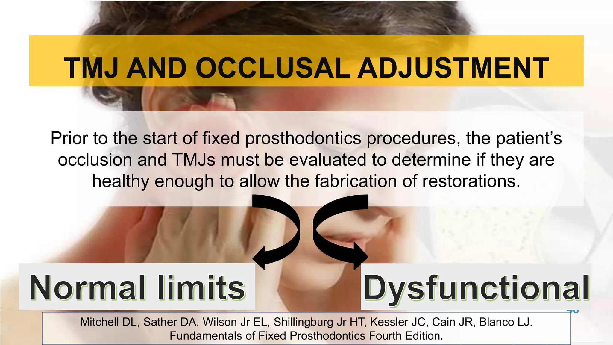 diagnosis and treatment planning in fpd.pptx