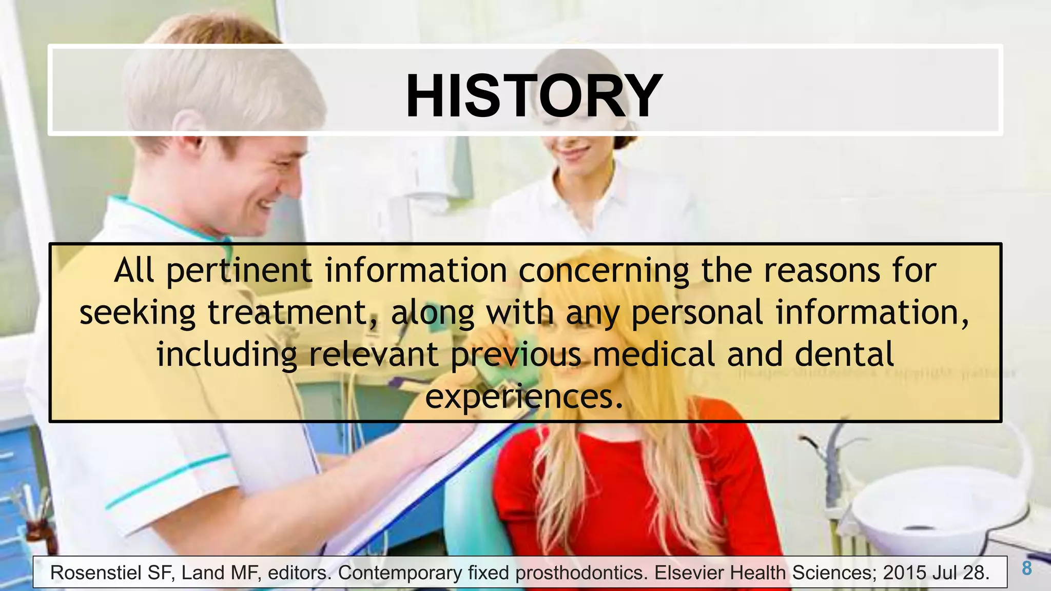 diagnosis and treatment planning in fpd.pptx