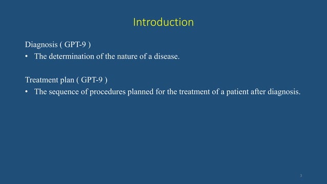 Diagnosis and treatment planning in implant dentistry.pptx