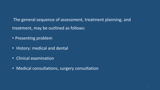 Diagnosis and treatment planning in implant dentistry.pptx