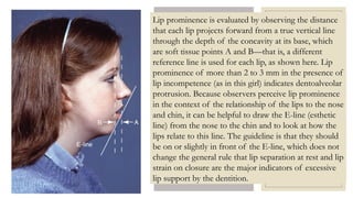 Diagnosis and treatment planning in orthodontics.pptx