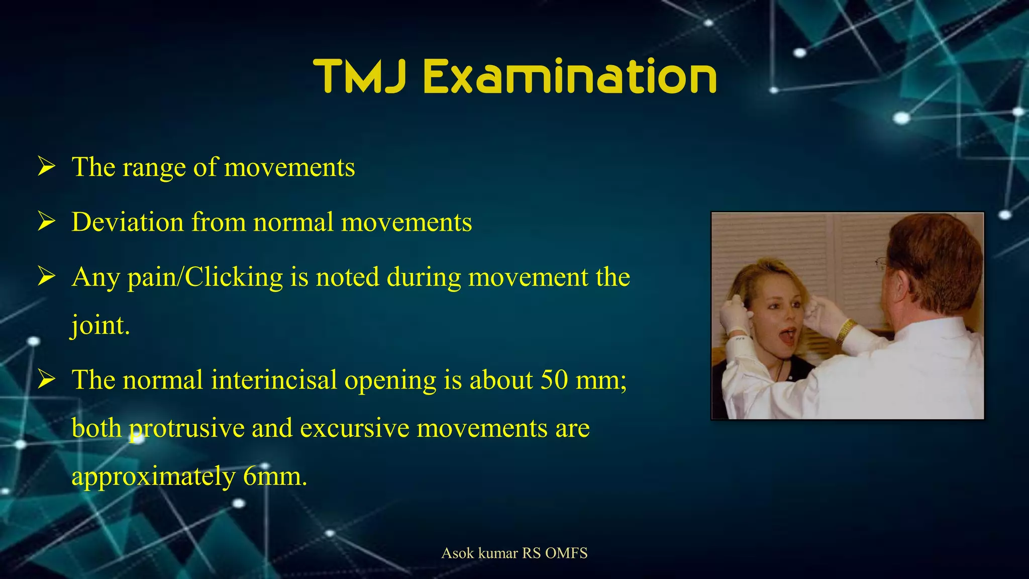 Diagnosis and treatment planning in orthognathic surgery | PDF