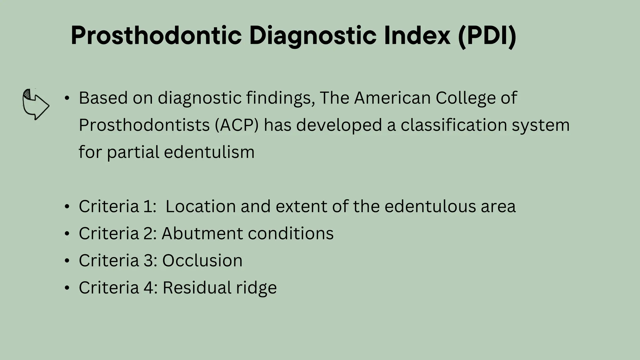 Diagnosis and Treatment Planning In Removable Partial Dentures.pptx