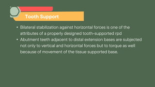 Diagnosis and Treatment Planning In Removable Partial Dentures.pptx