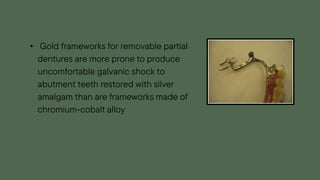 Diagnosis and Treatment Planning In Removable Partial Dentures.pptx