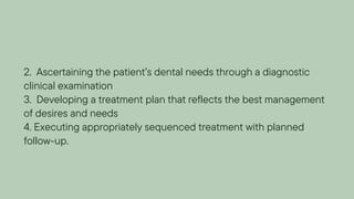 Diagnosis and Treatment Planning In Removable Partial Dentures.pptx