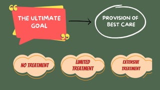 Diagnosis and Treatment Planning In Removable Partial Dentures.pptx