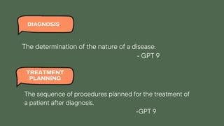 Diagnosis and Treatment Planning In Removable Partial Dentures.pptx