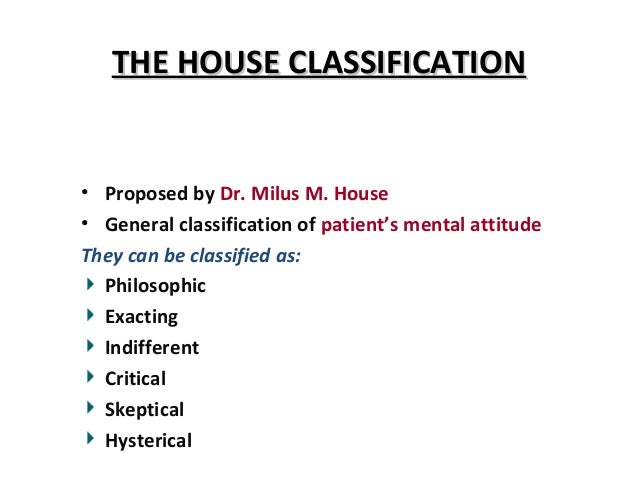 Diagnosis and treatment planning of edentulous patients