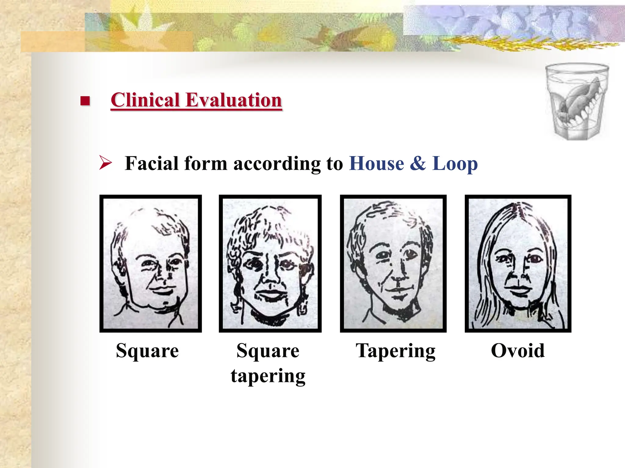DIAGNOSIS AND TREATMENT PLANNING OF EDENTULOUS PATIENTS (2).ppt