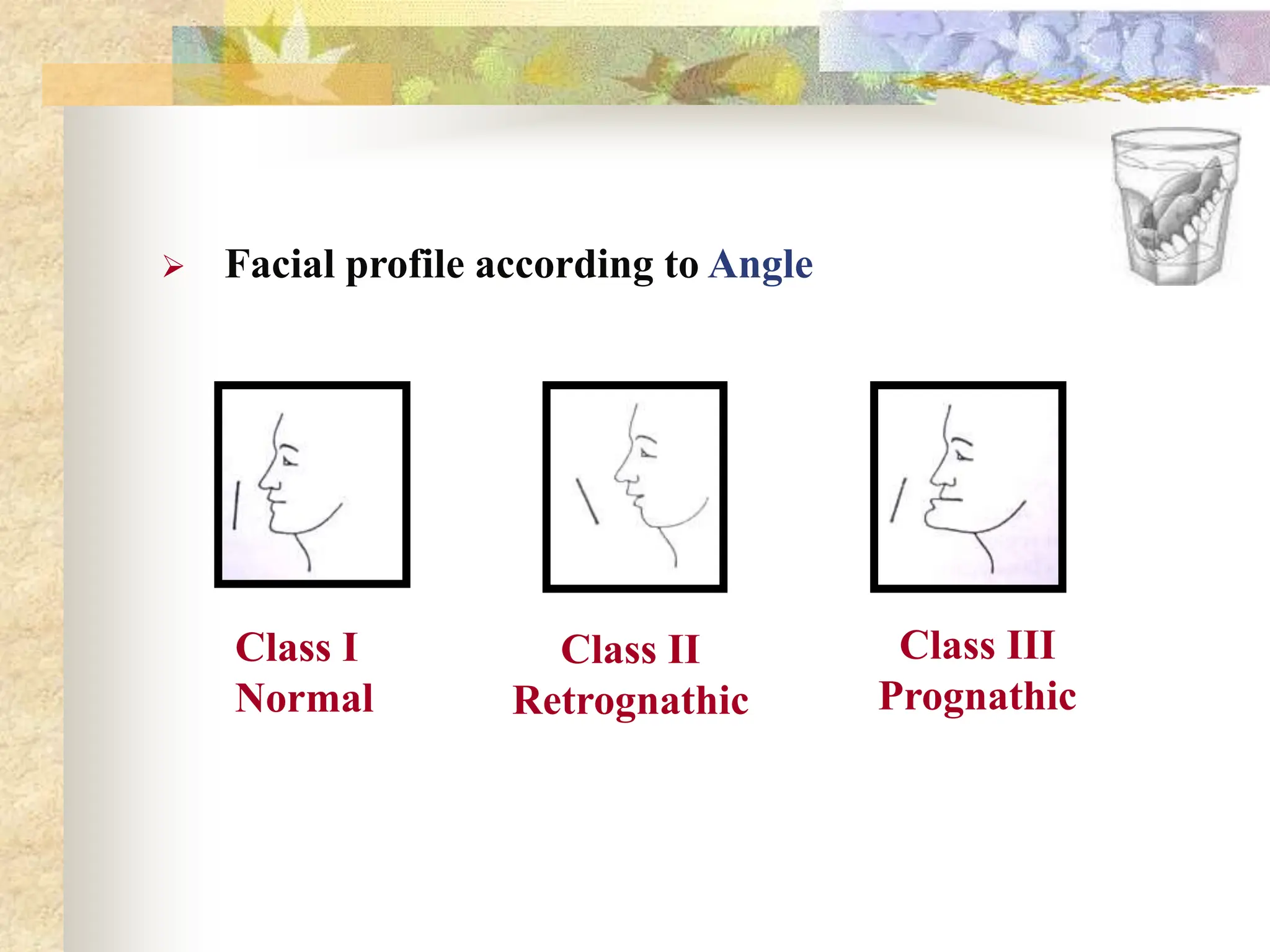 DIAGNOSIS AND TREATMENT PLANNING OF EDENTULOUS PATIENTS (2).ppt
