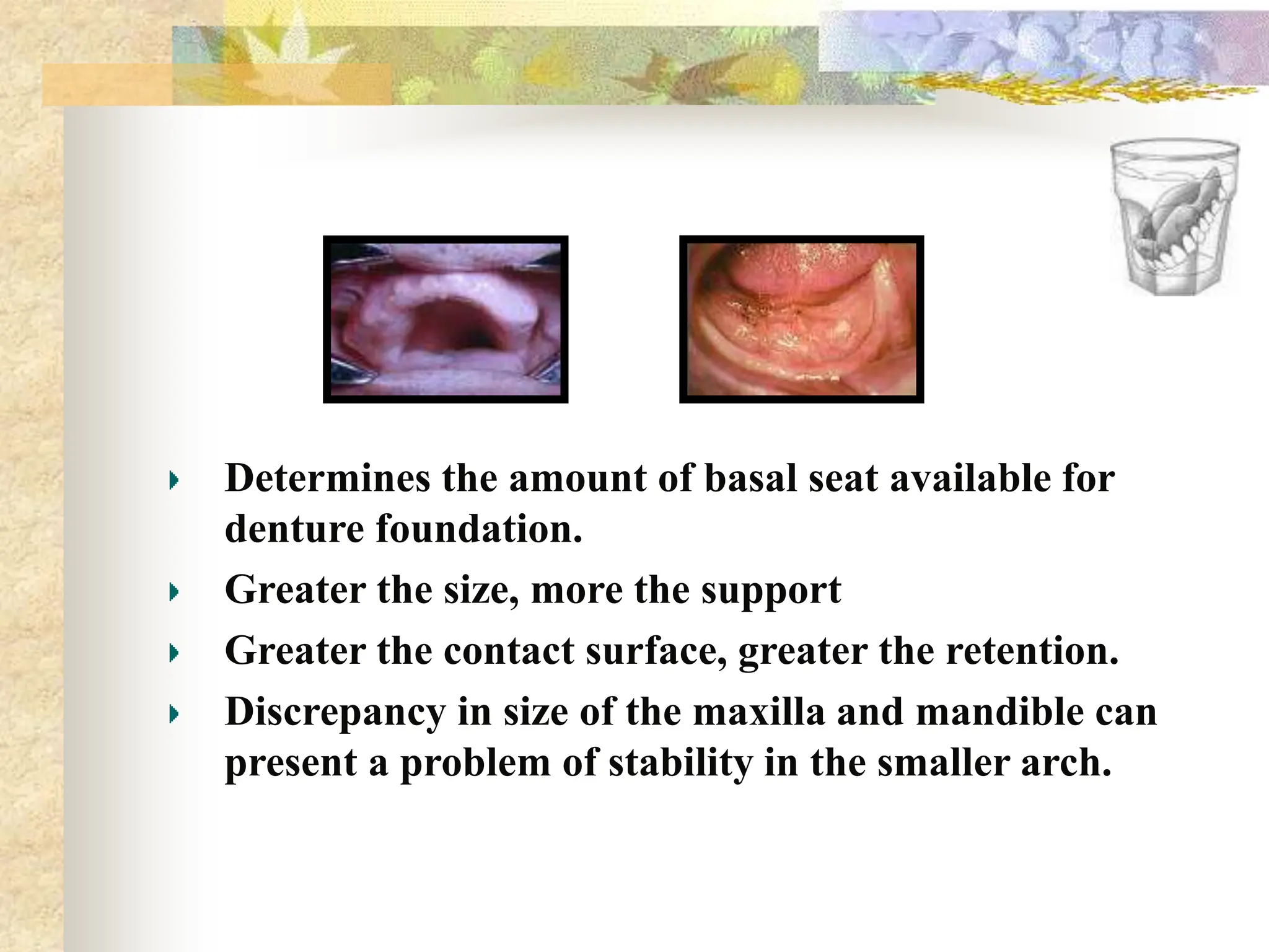 DIAGNOSIS AND TREATMENT PLANNING OF EDENTULOUS PATIENTS (2).ppt