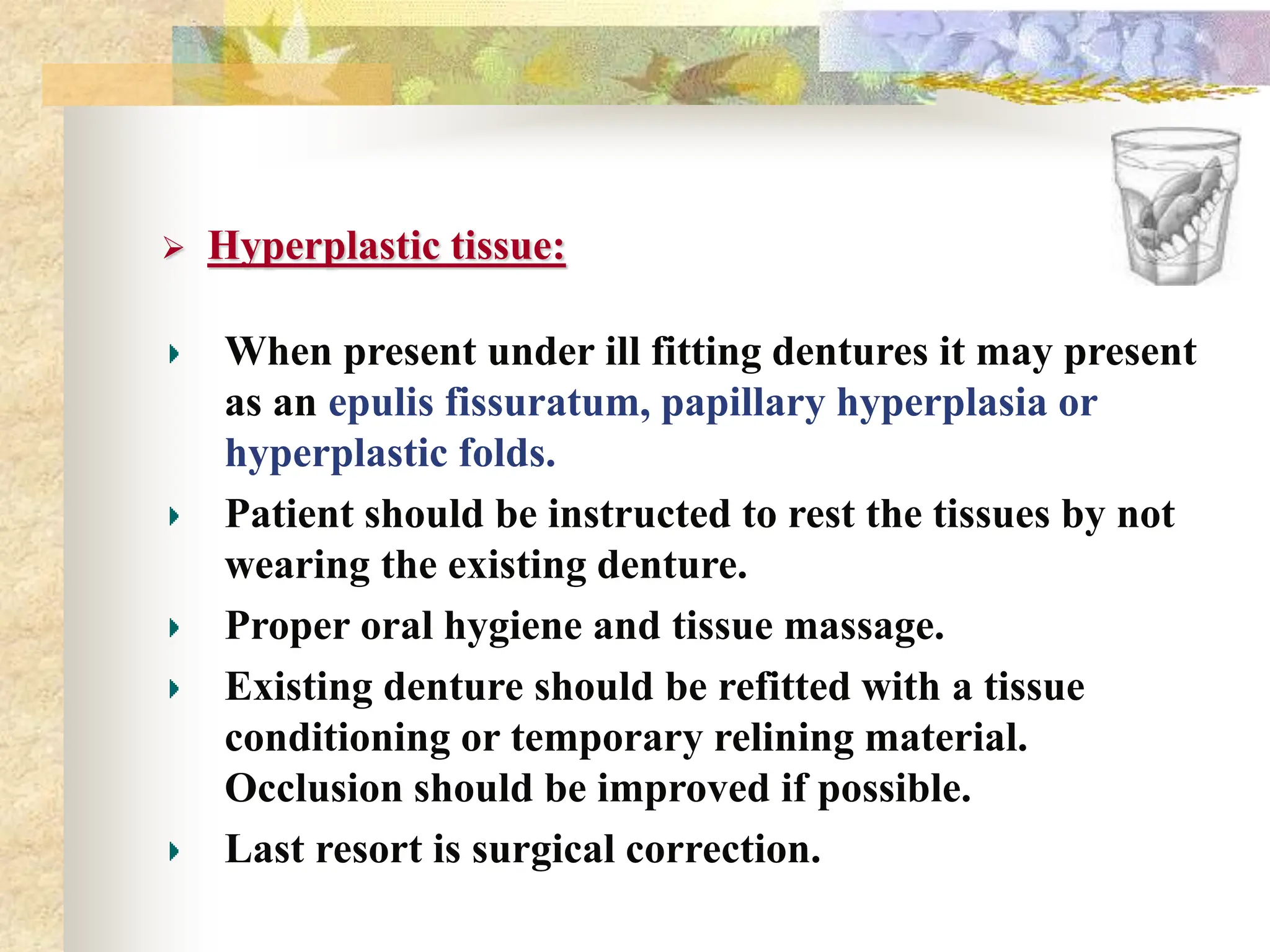 DIAGNOSIS AND TREATMENT PLANNING OF EDENTULOUS PATIENTS (2).ppt