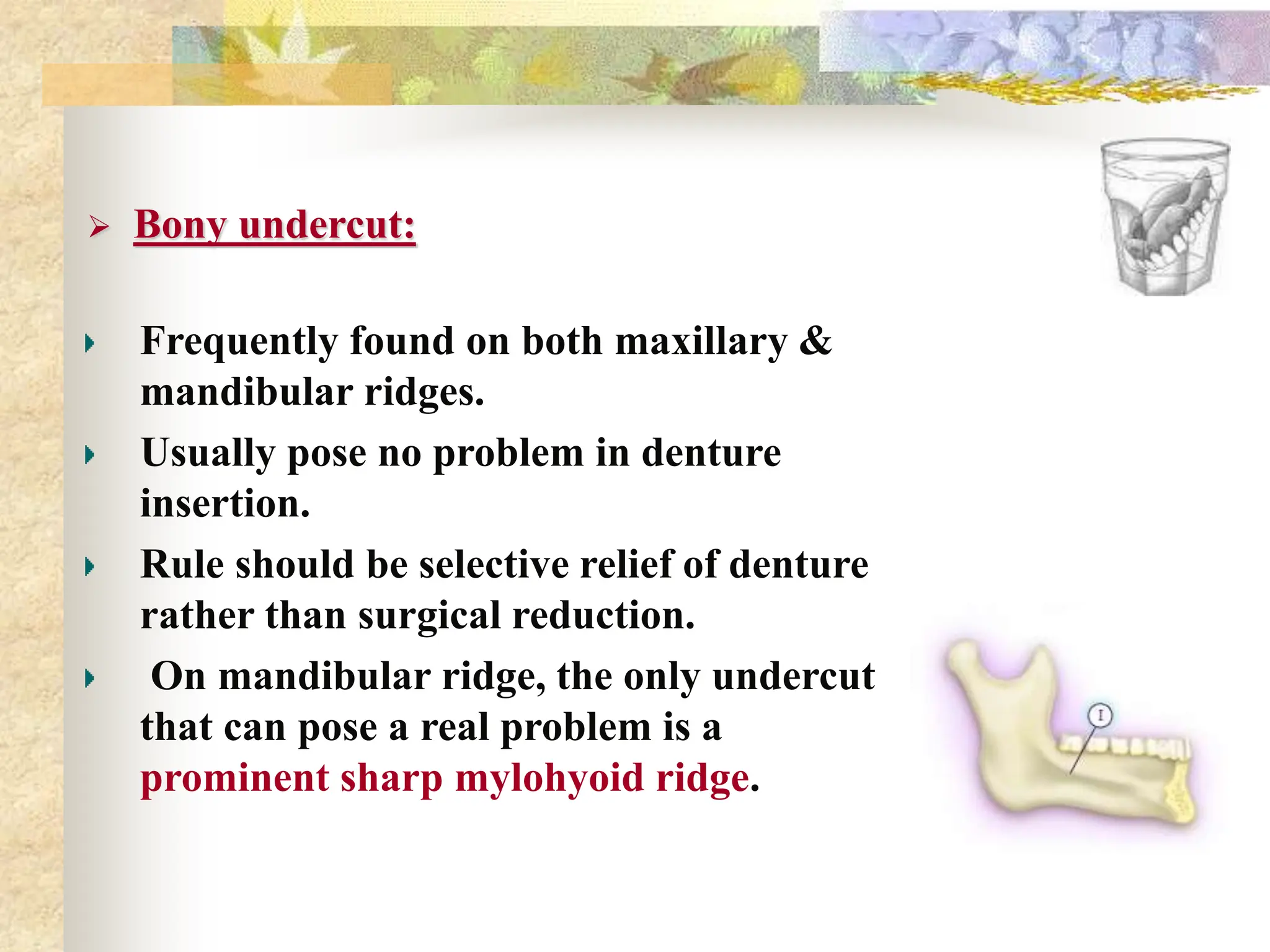 DIAGNOSIS AND TREATMENT PLANNING OF EDENTULOUS PATIENTS (2).ppt