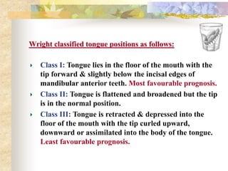 DIAGNOSIS AND TREATMENT PLANNING OF EDENTULOUS PATIENTS (2).ppt