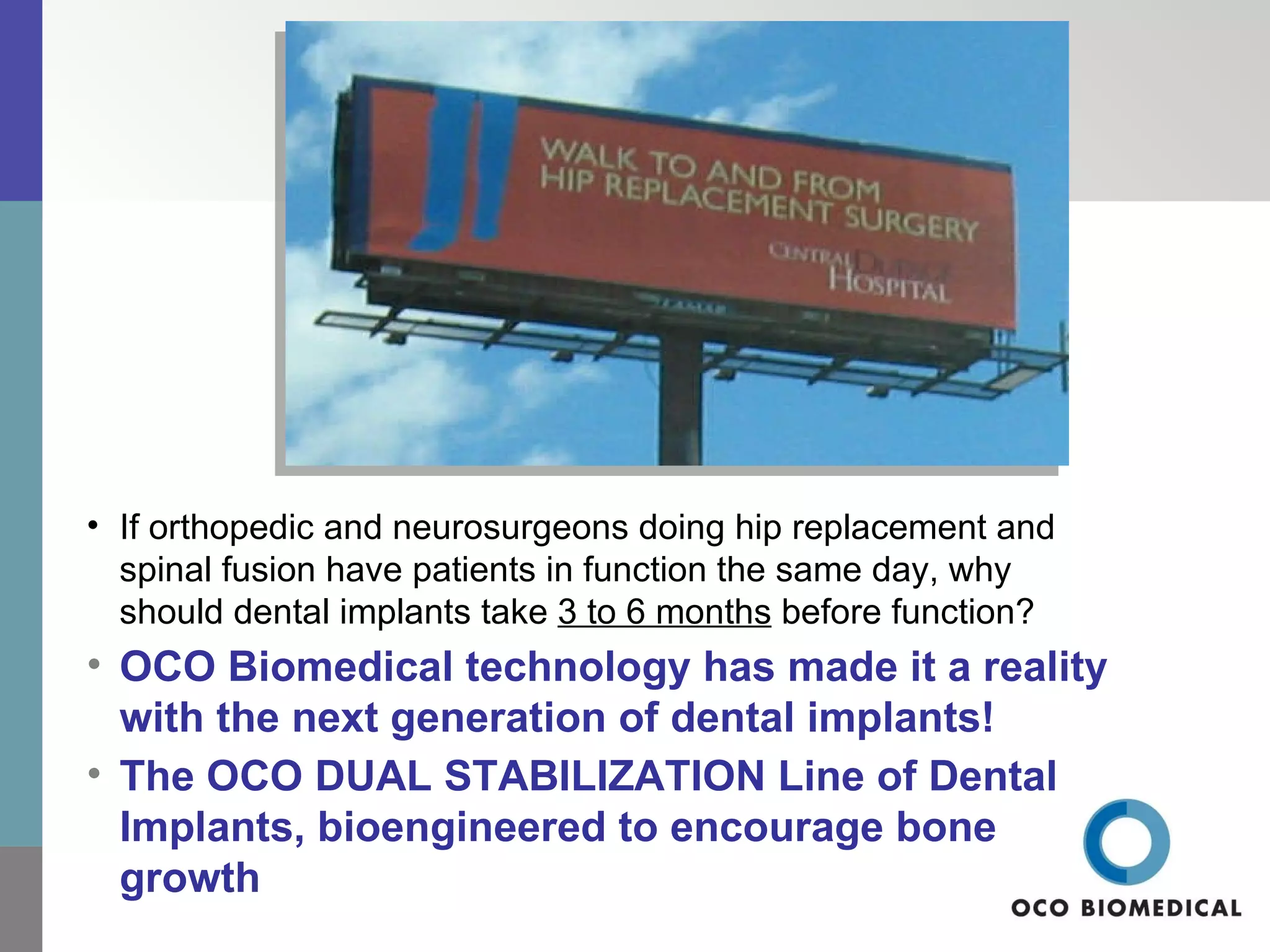 Diagnosis and treatment planning part 2 | PPS