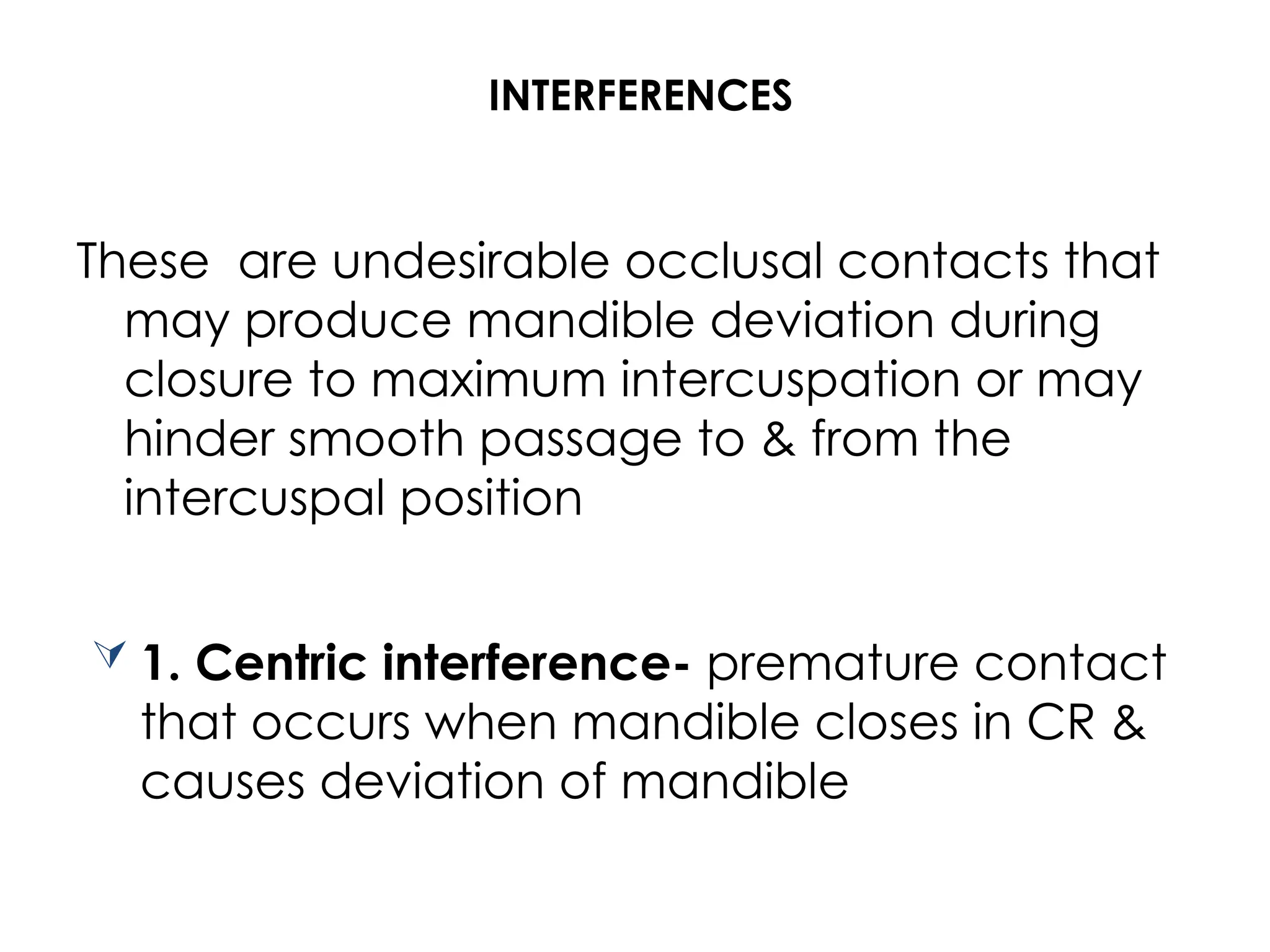 diagnosis and tt planning. in prosthodontics | PPTX