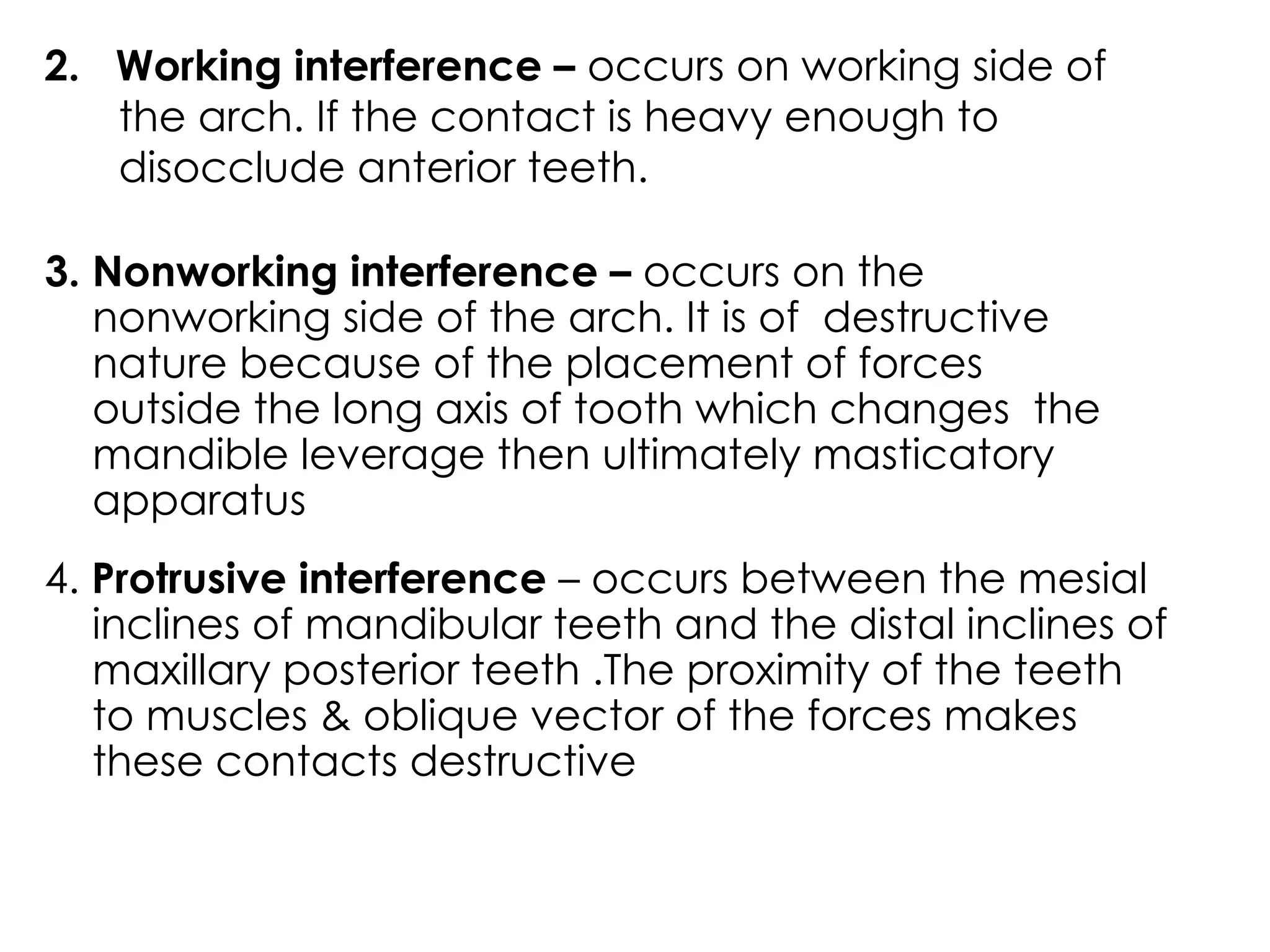 diagnosis and tt planning. in prosthodontics | PPTX