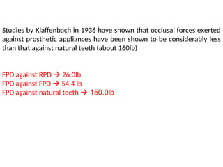 Diagnosis_and_tt_planning_in_FDP_II .ppt