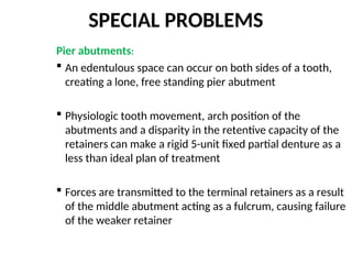 Diagnosis_and_tt_planning_in_FDP_II .ppt