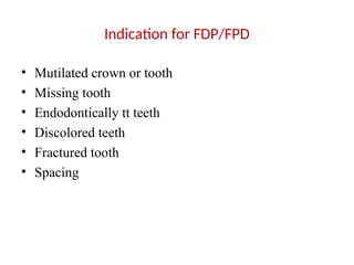 Diagnosis_and_tt_planning_in_FDP_II .ppt