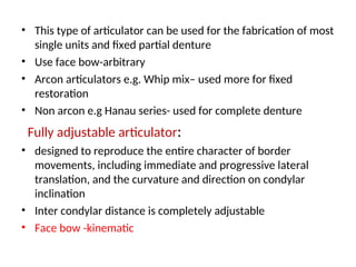 Diagnosis_and_tt_planning_in_FDP_II .ppt