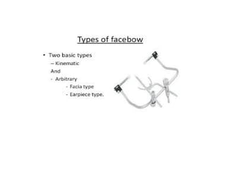 Diagnosis_and_tt_planning_in_FDP_II .ppt